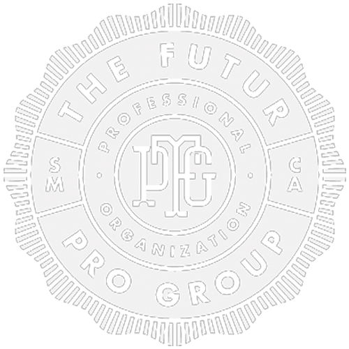 Alliance for Children's Rights — Website, UI UX by Brave Factor