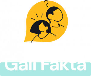 Literata Case Study | Brave Factor