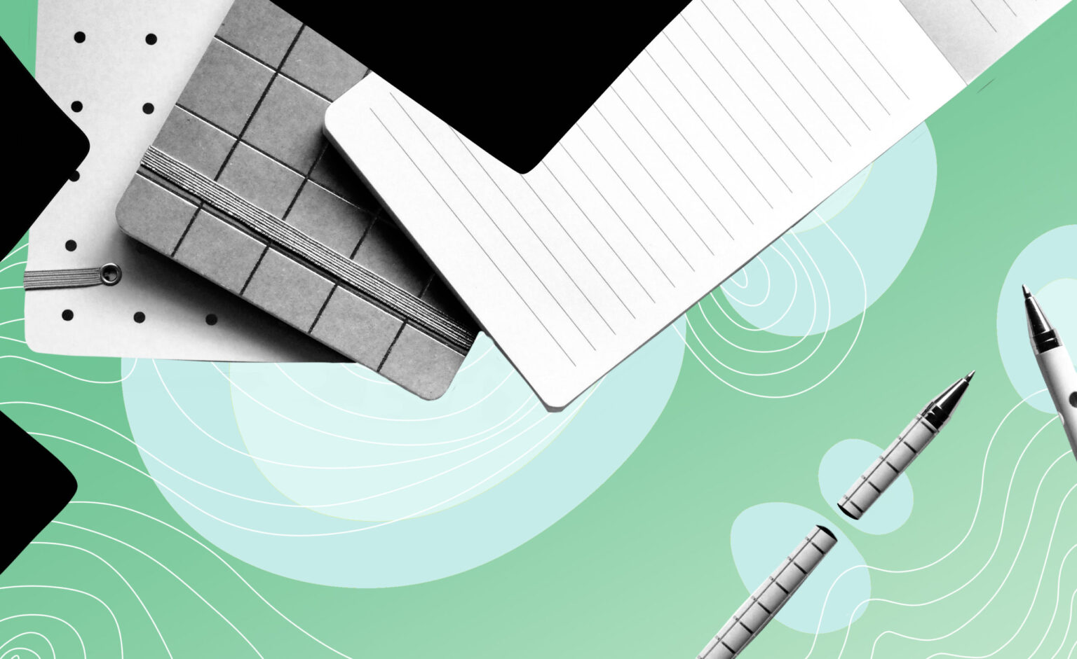 Mastering SMART Goal: Achieve Success Through Chunking Strategies