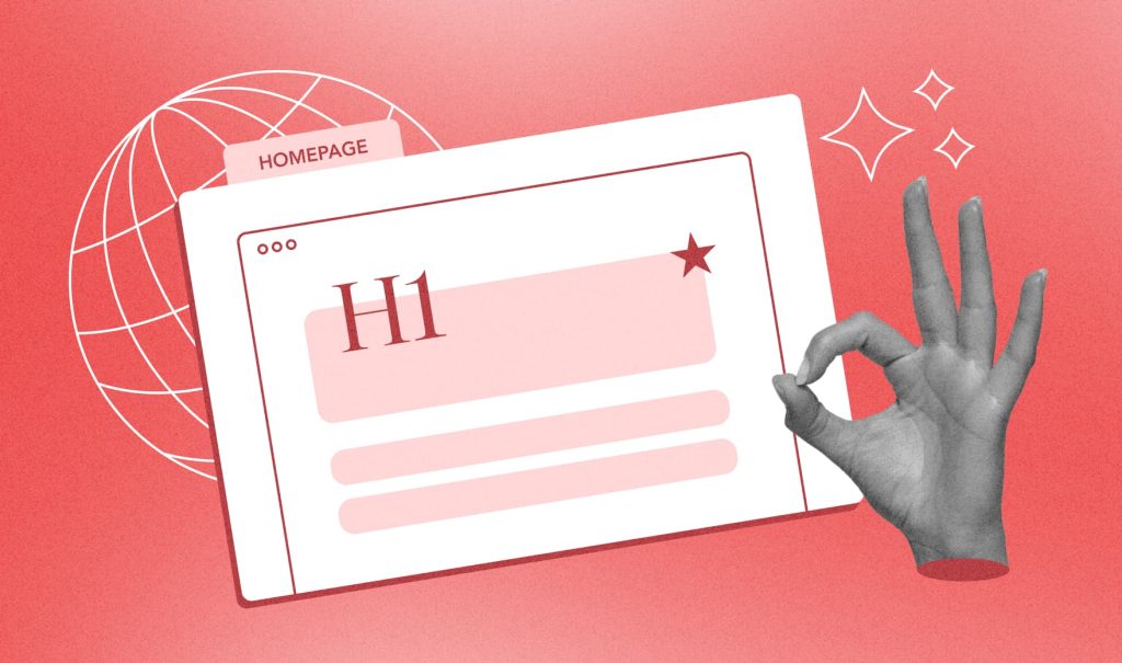 Crafting Compelling Headlines for Home Page | Brave Factor Crafting Compelling Headlines for Home Page | Brave Factor